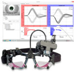 EyeSeeCam vHIT - EyeSeeTec GmbH