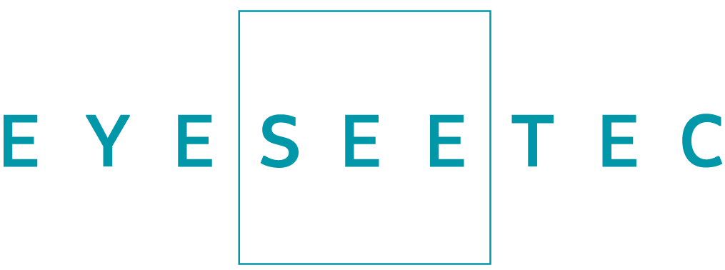 Seetec Logo 𝐁𝐈𝐑𝐓𝐕𝟐𝟎𝟐𝟓🇨🇳 🔍Exploring